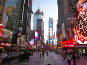 Musicais da Broadway: Os Espetáculos Que Você Precisa Assistir