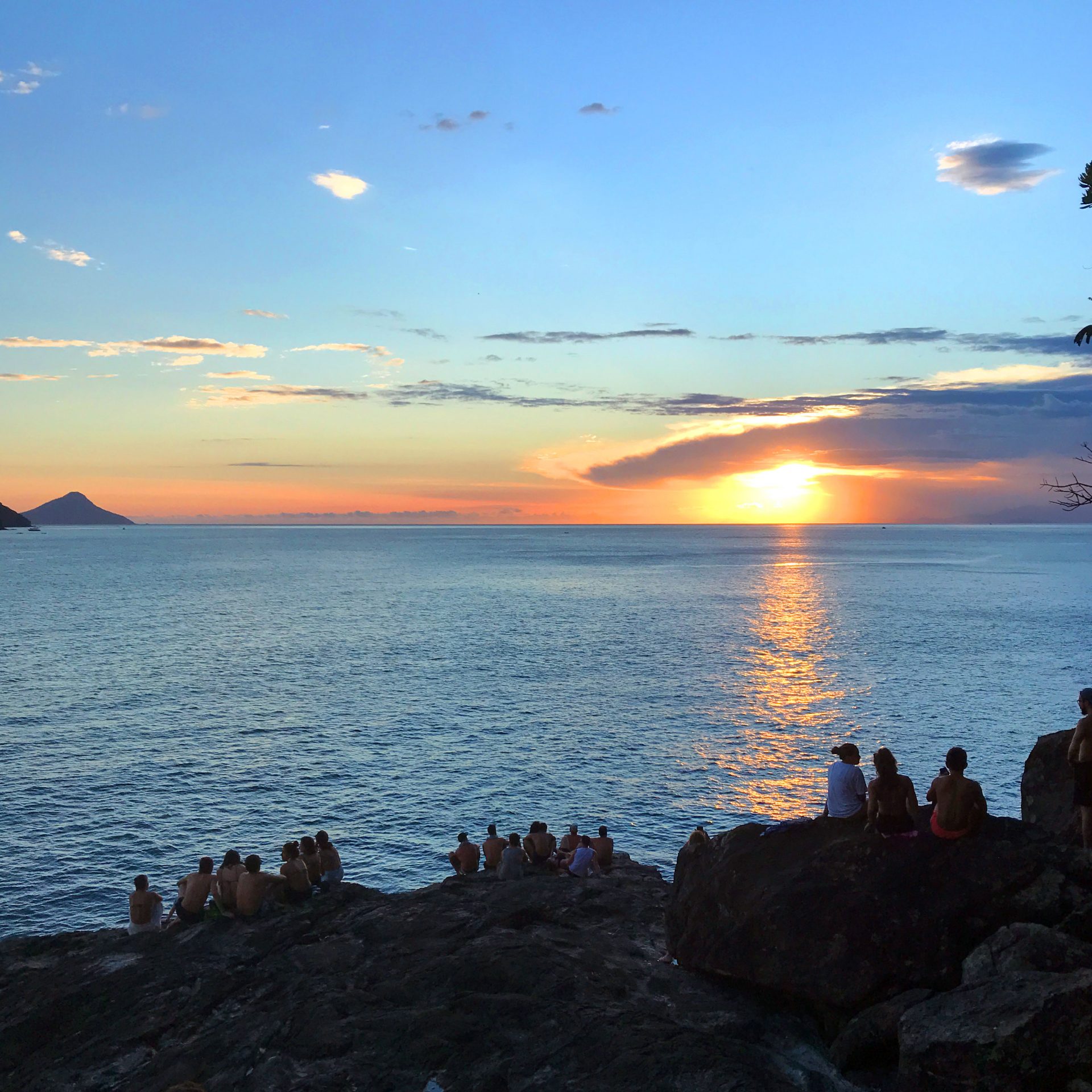 As 26 Melhores praias de SP - Conheça o litoral paulista