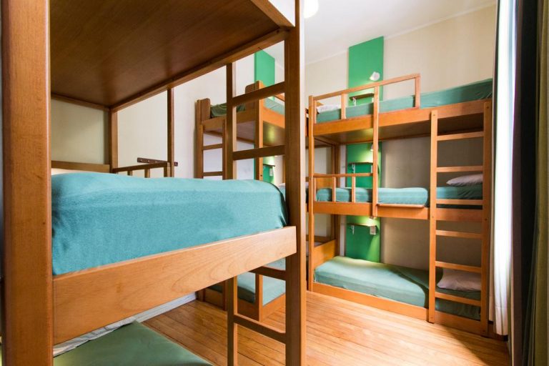 Hostel Rio de Janeiro: 15 opções que recomendamos e adoramos