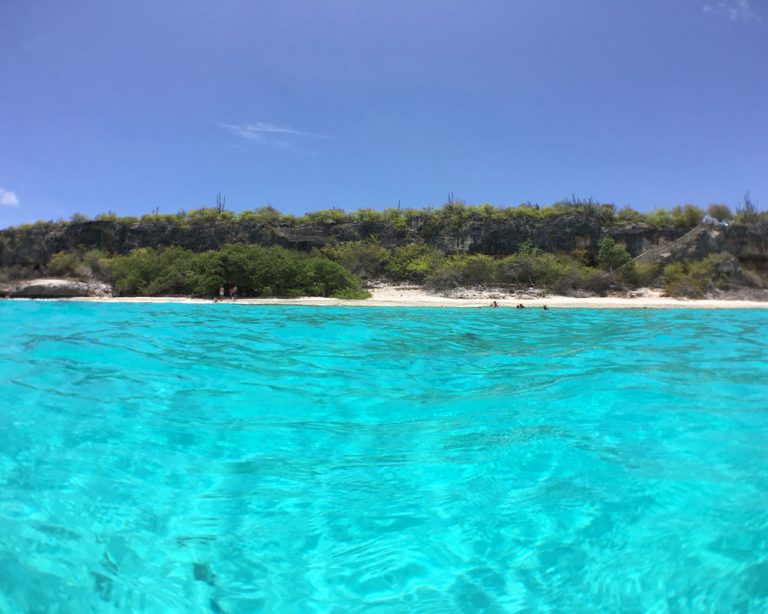 Bonaire: Tudo Sobre a Ilha Mais Charmosa do ABC Caribenho
