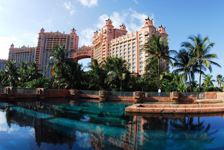 Nassau, Bahamas - Tudo O Que Você Precisa Saber Antes De Ir