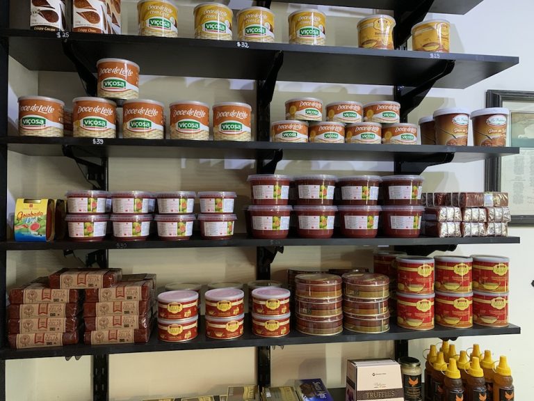 São Francisco Xavier SP - O Guia Completo para Visitar a Cidade