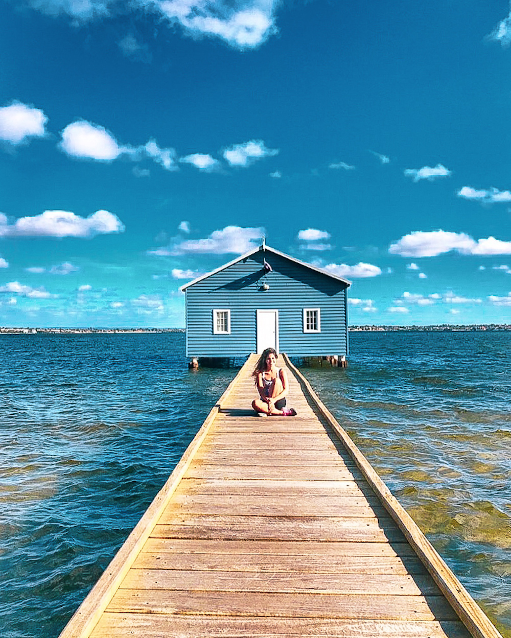 O Que Fazer em Perth - Conheça os Melhores Passeios da Cidade