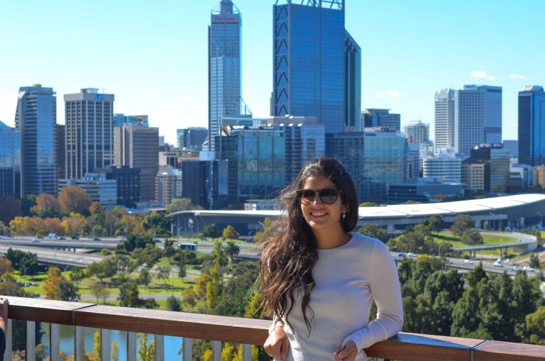 O Que Fazer em Perth - Conheça os Melhores Passeios da Cidade