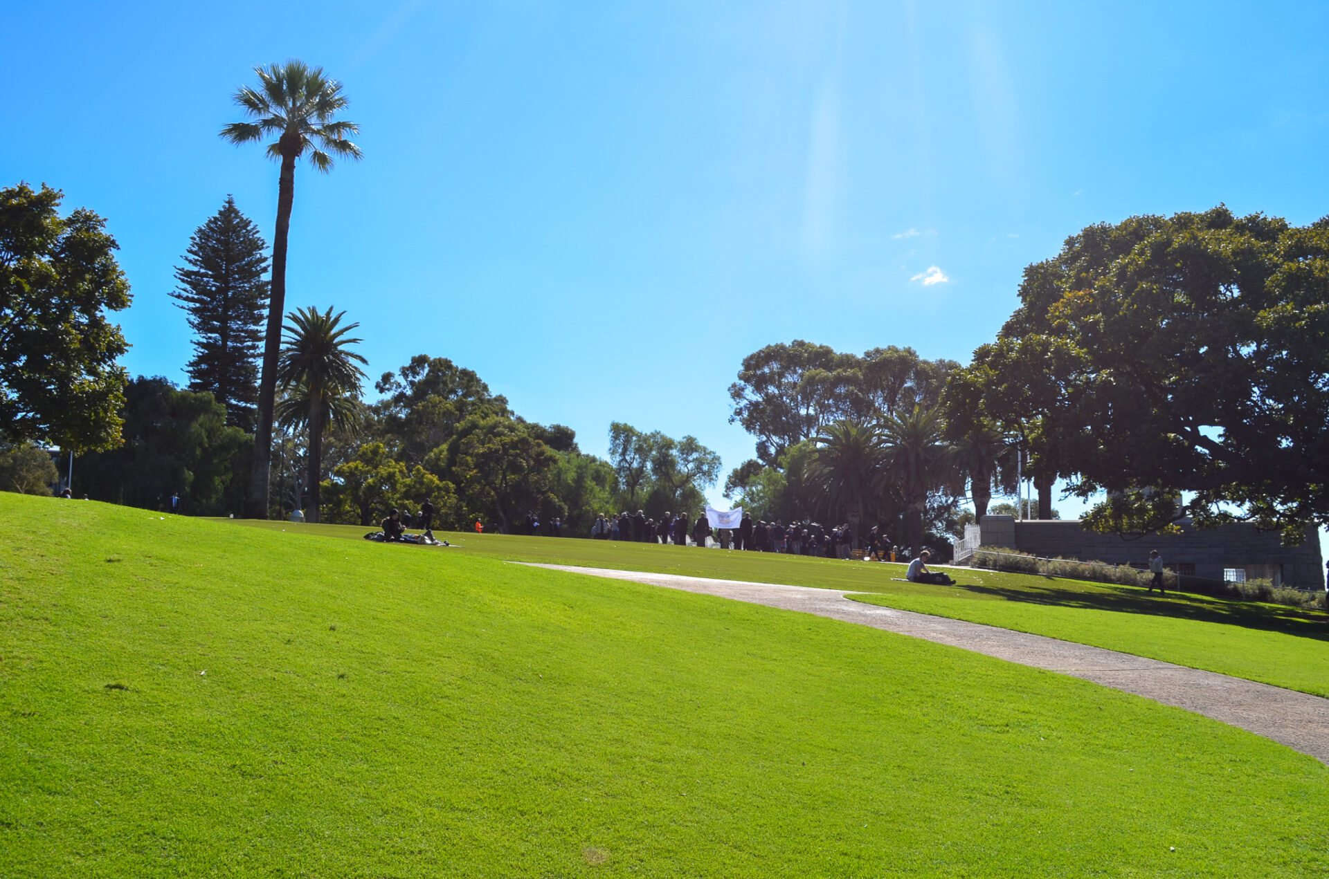 O Que Fazer em Perth - Conheça os Melhores Passeios da Cidade