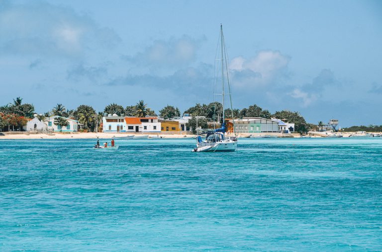 Los Roques - Tudo o Que Você Precisa Saber Para Visitar
