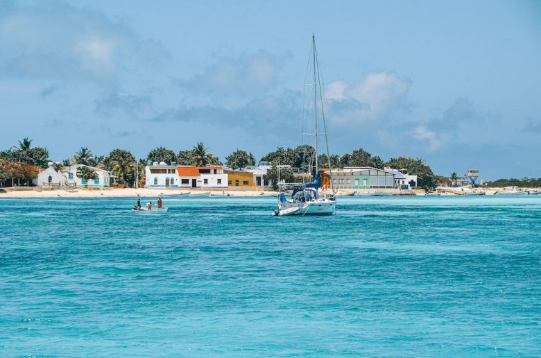 Los Roques - Tudo o Que Você Precisa Saber Para Visitar