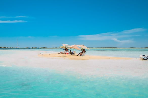 Los Roques - Tudo o Que Você Precisa Saber Para Visitar