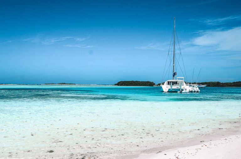 Los Roques - Tudo o Que Você Precisa Saber Para Visitar