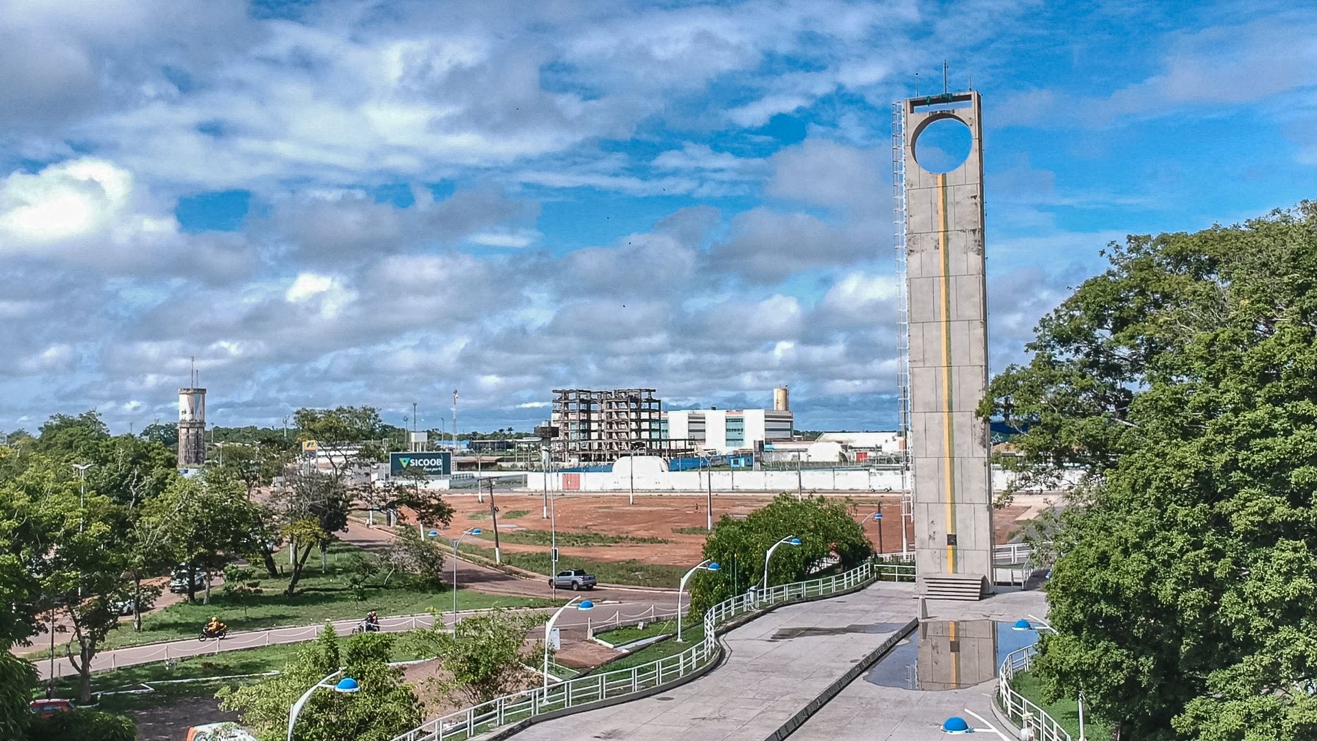 Macapá, Amapá - Como Chegar, o Que Fazer, Onde ficar e