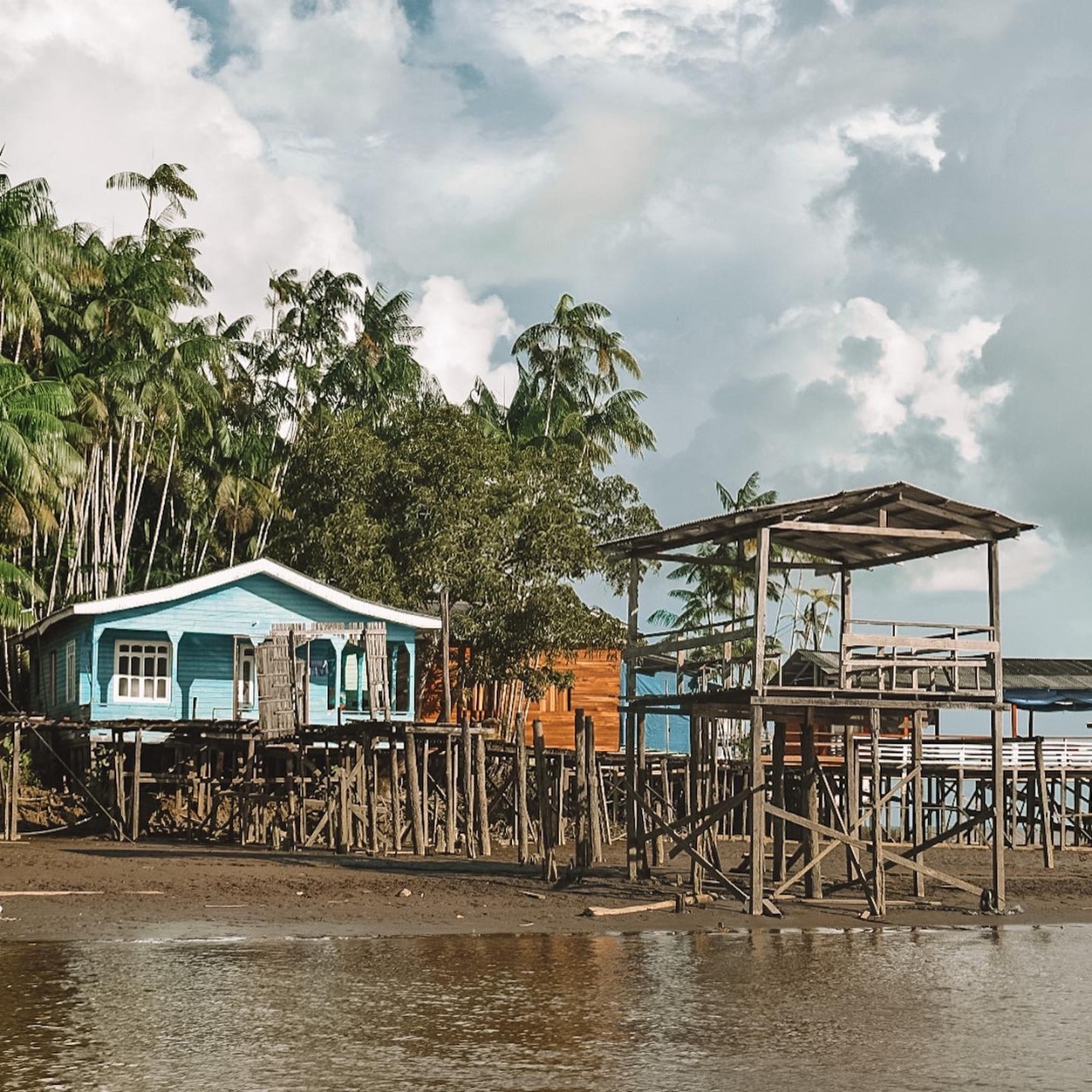 Macapá, Amapá - Como Chegar, o Que Fazer, Onde ficar e